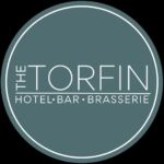 Welcome to The Torfin | Bar | Restaurant | Grill | Boutique Hotel